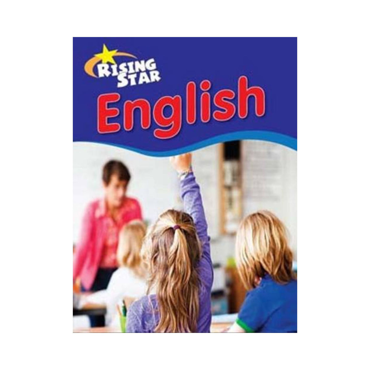 English — pegasusforkids